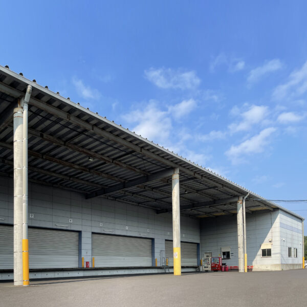 事業所一覧 – 株式会社 友和 YUWA