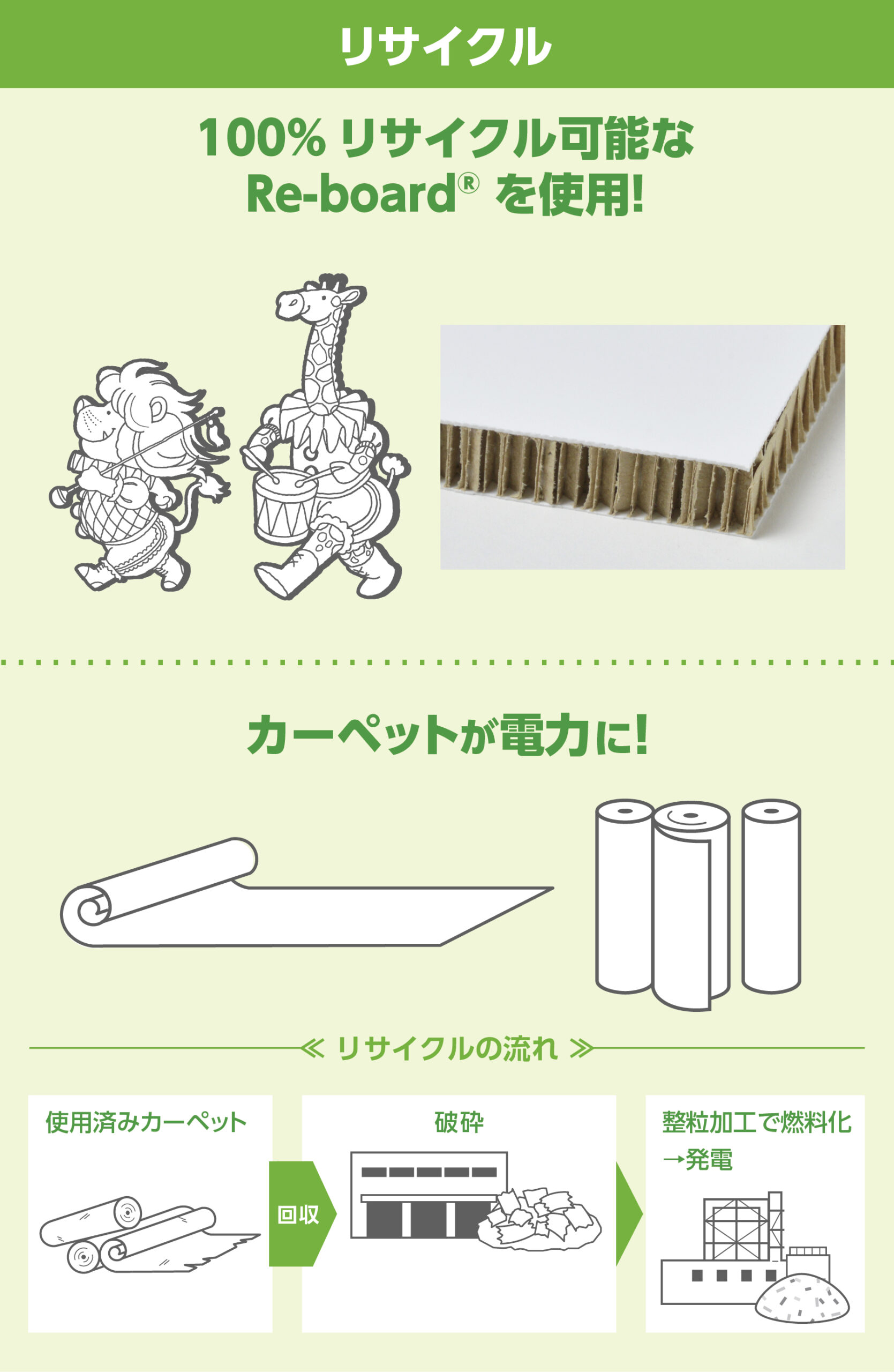 YUWA GROUP 商談会／AUTUMN & WINTER COLLECTION 2023-24 を開催いたしました – 株式会社 友和 YUWA